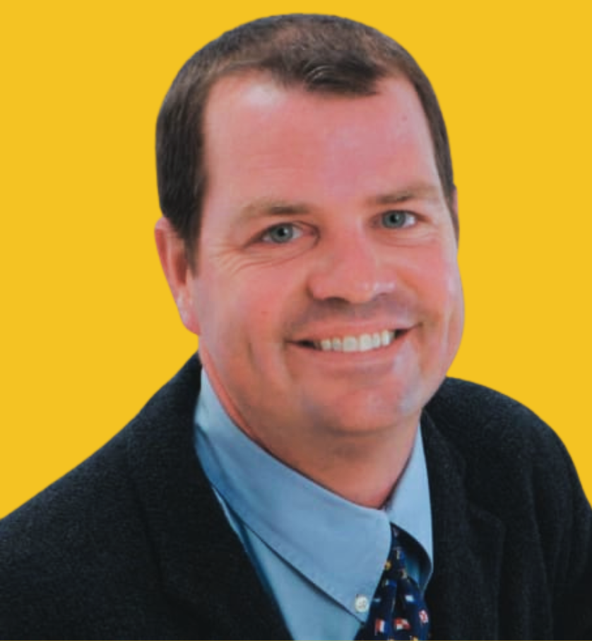 About NIL Insurance Company: sports + finance experts