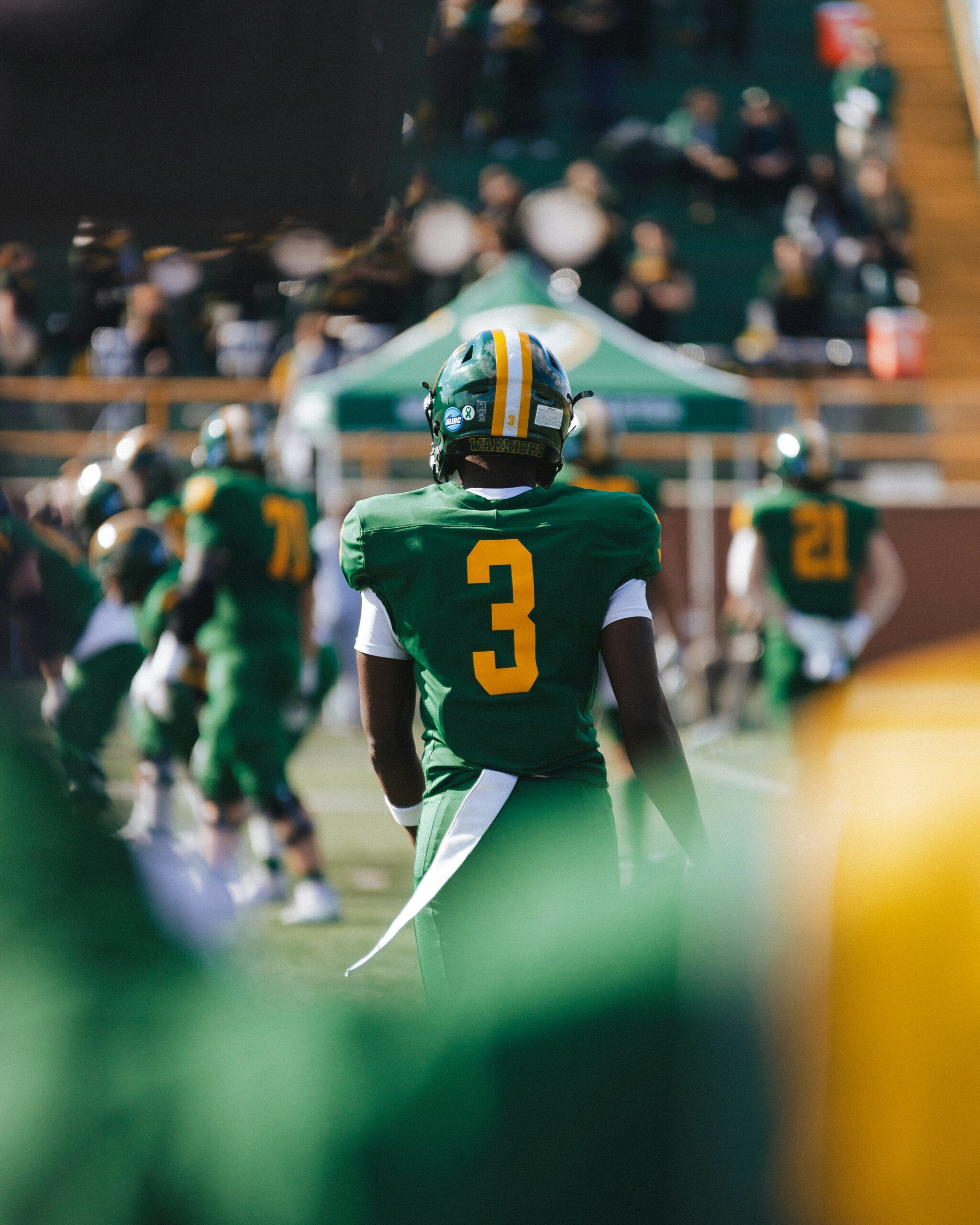 NIL insurance for college athletes, collectives, and schools